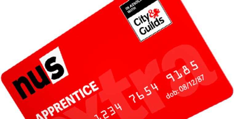 Why Choose an Apprenticeship? - City Skills