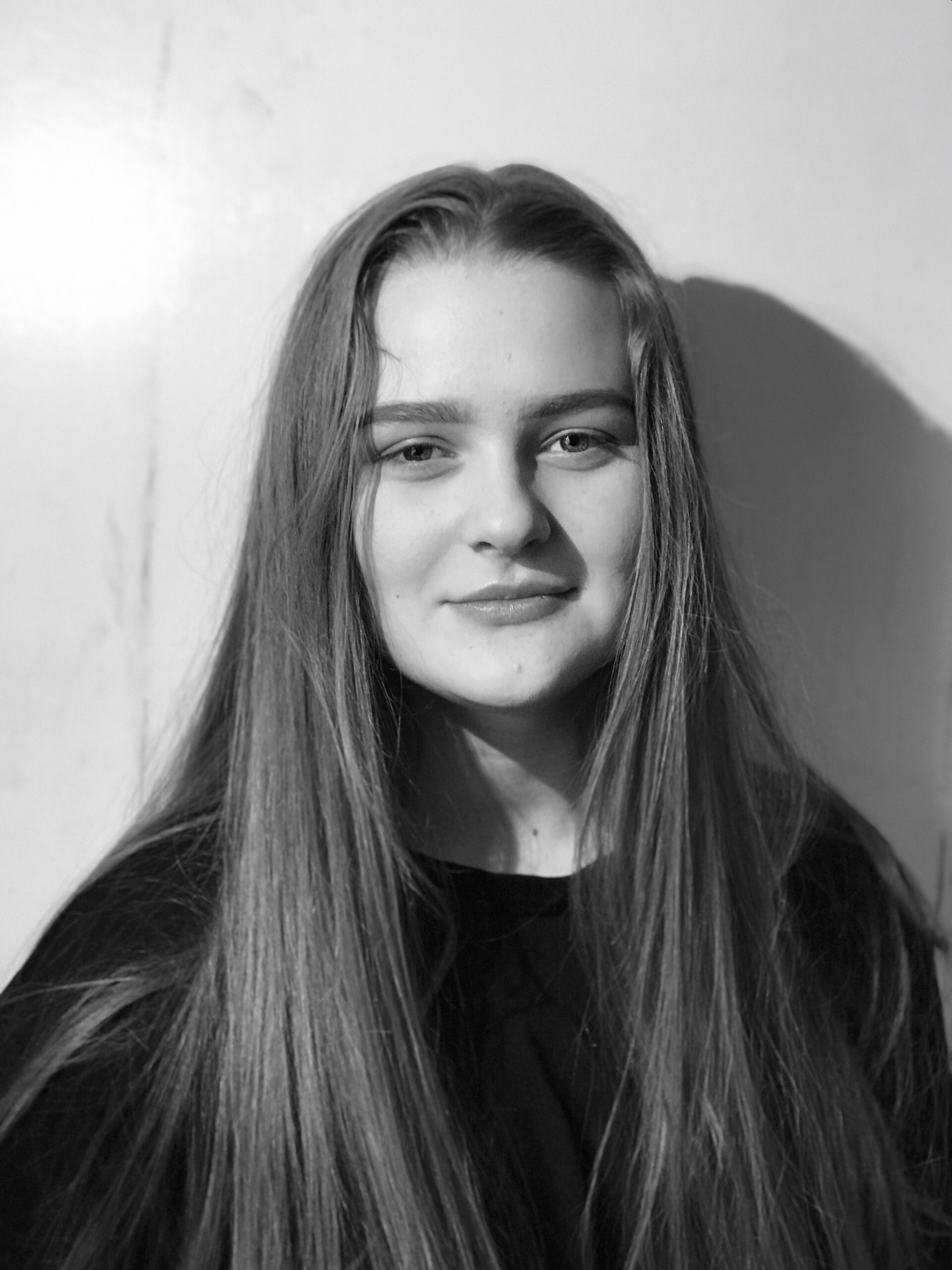 How My City Skills Apprenticeship Has Changed My Future - City Skills