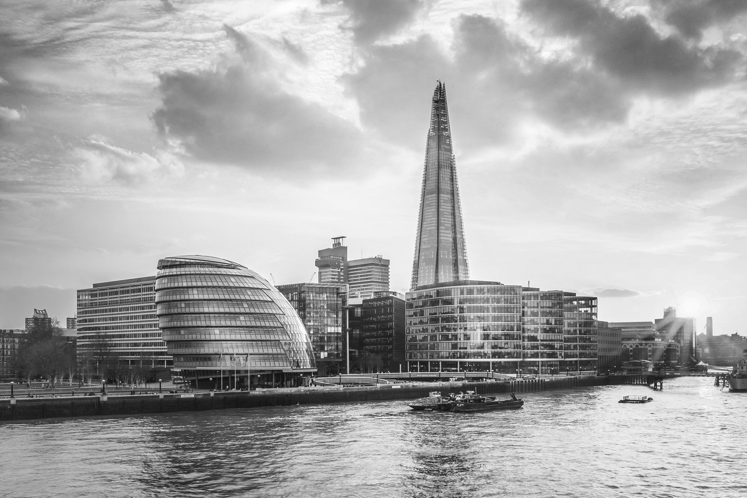 News Page - City Skills