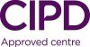 CIPD Professional Qualification