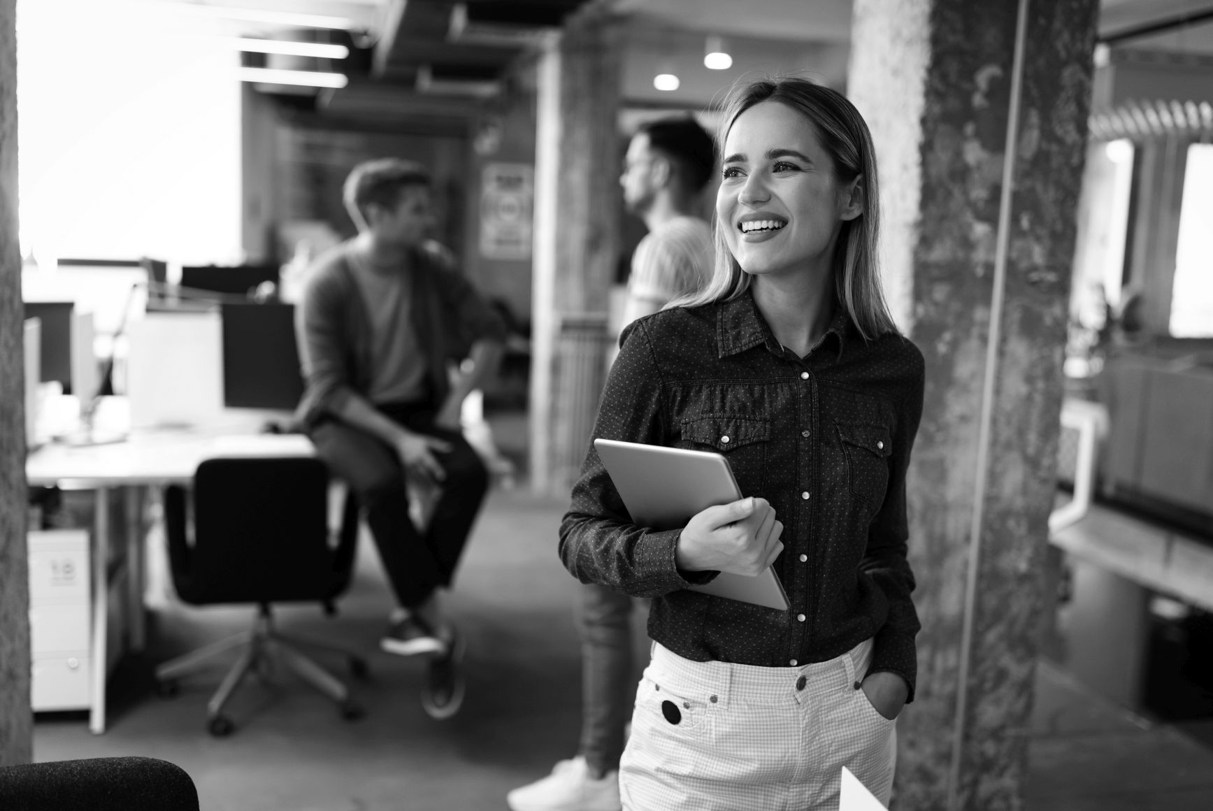 CIPD Professional Qualification