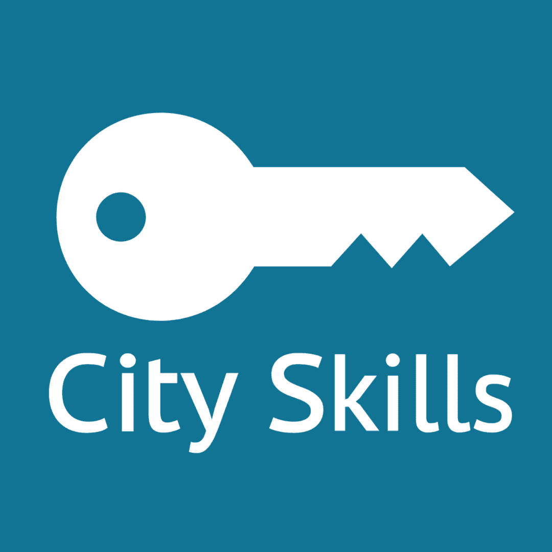 Understanding your apprenticeship - City Skills