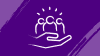 Learning and Development Practitioner L3 CB - City Skills