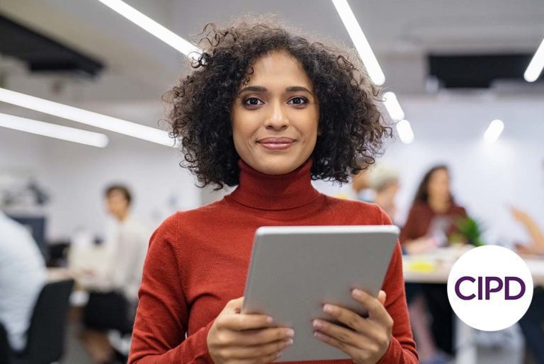 City-Skills | Homepage - City Skills