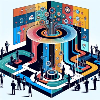 Transforming Team Productivity with Effective Workflows - City Skills