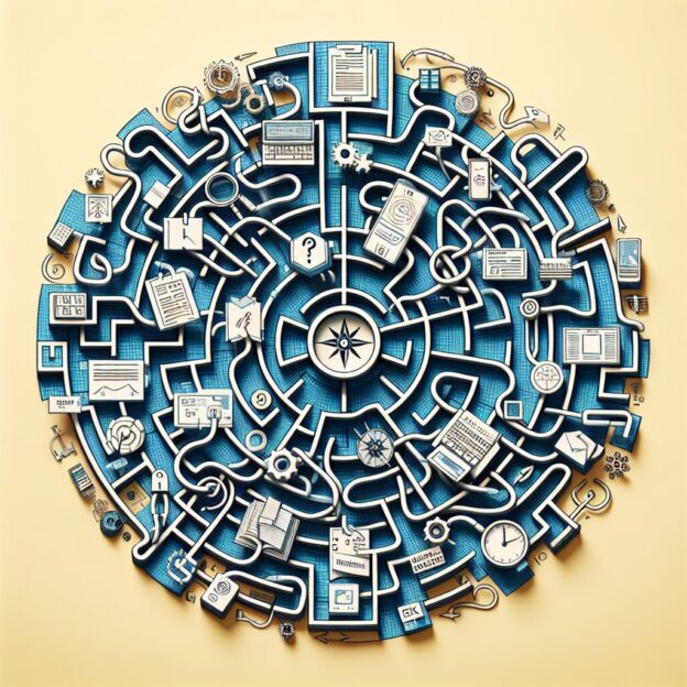 Navigating the Chaos: The Impact of the New Ofsted Framework on ...