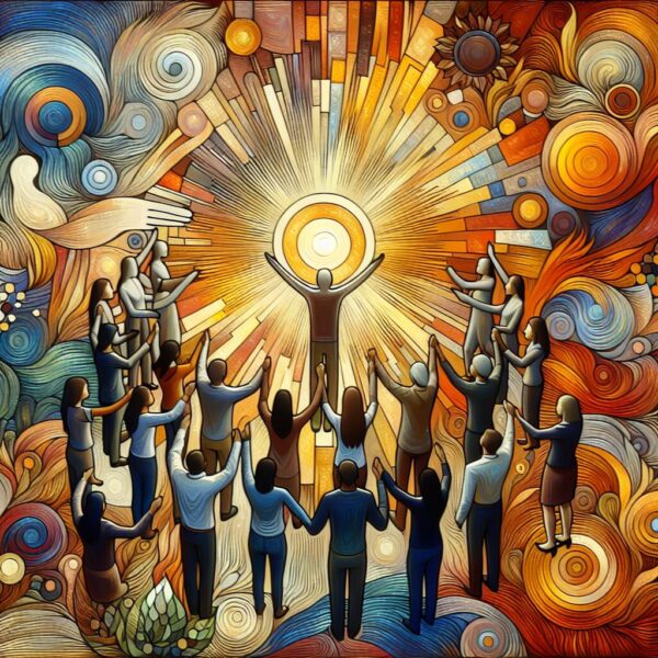 Respect: The Key to Thriving Workplace Culture - City Skills