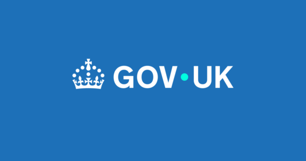 DfE Update 27 May 2026 - City Skills